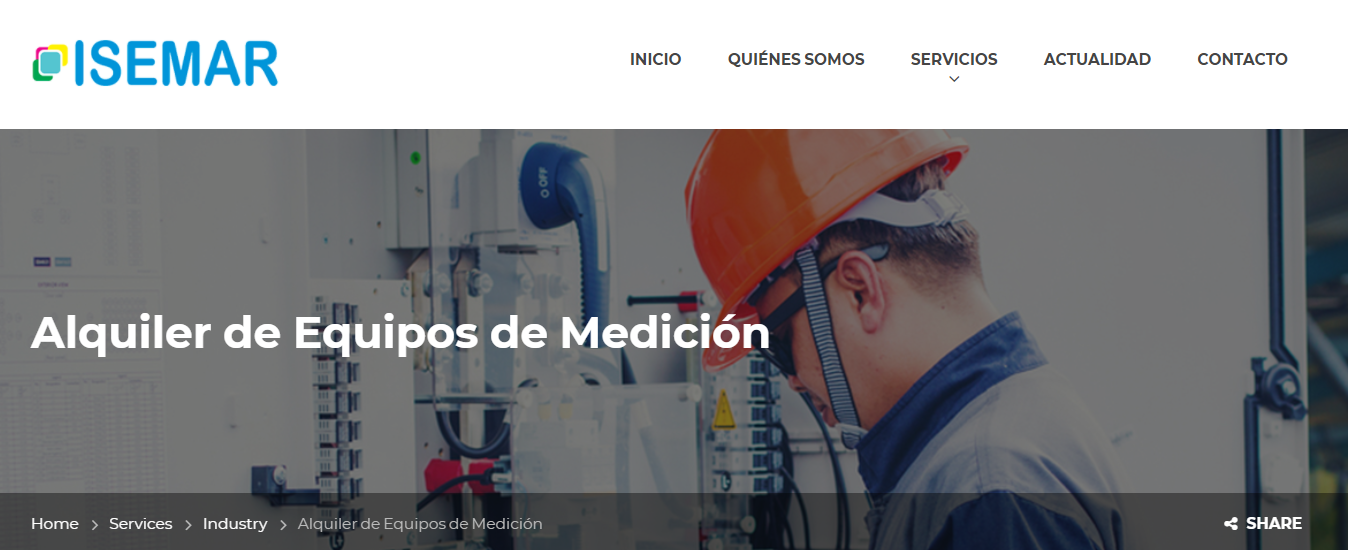 z.Directorio.09.02-Isemar - Grupo Energía Peru